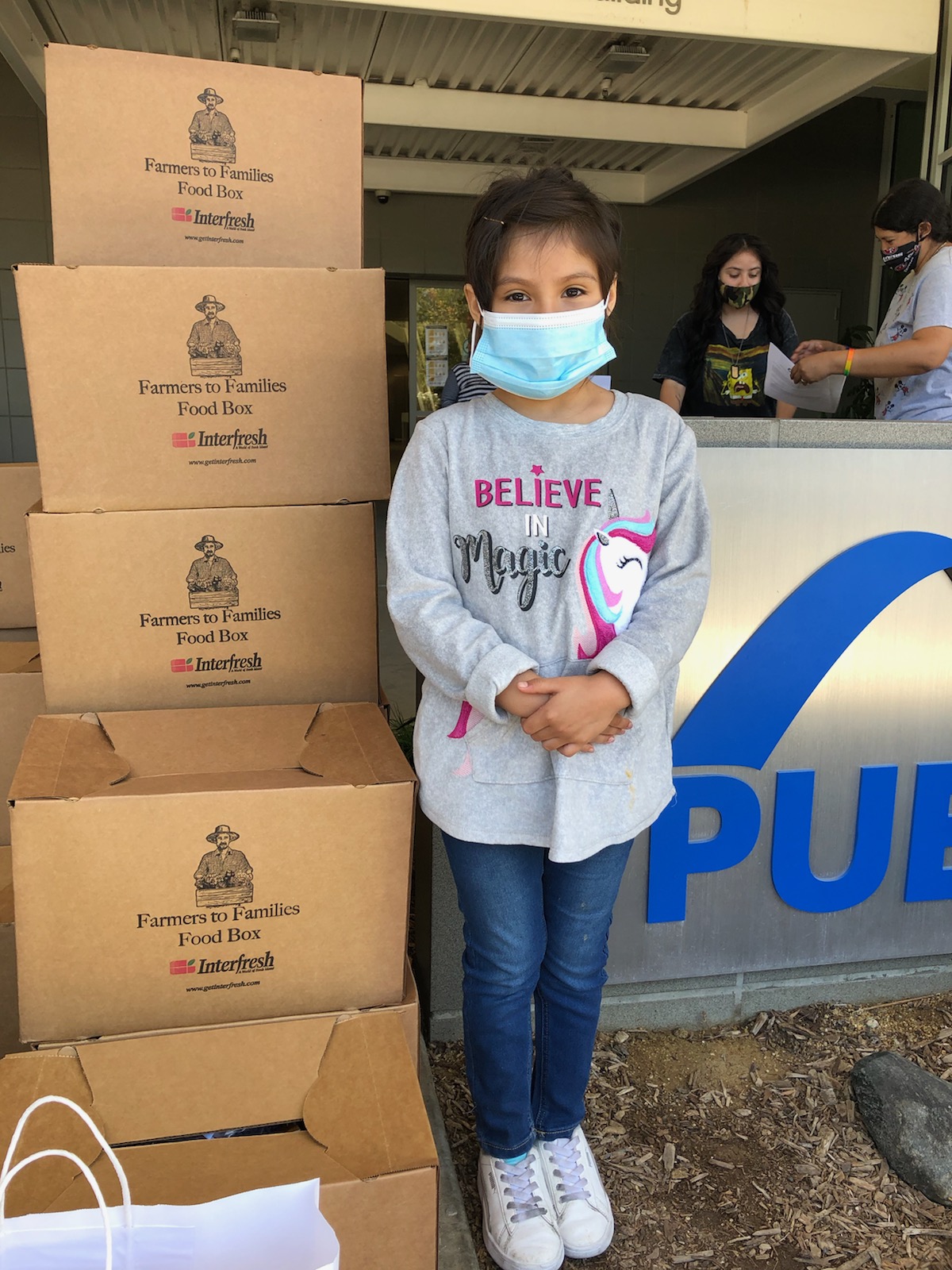 PUENTE Learning Center | People United to Enrich The Neighborhood ...
