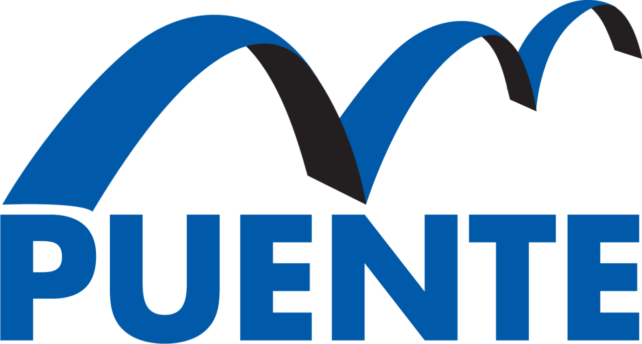 Careers - PUENTE Learning Center