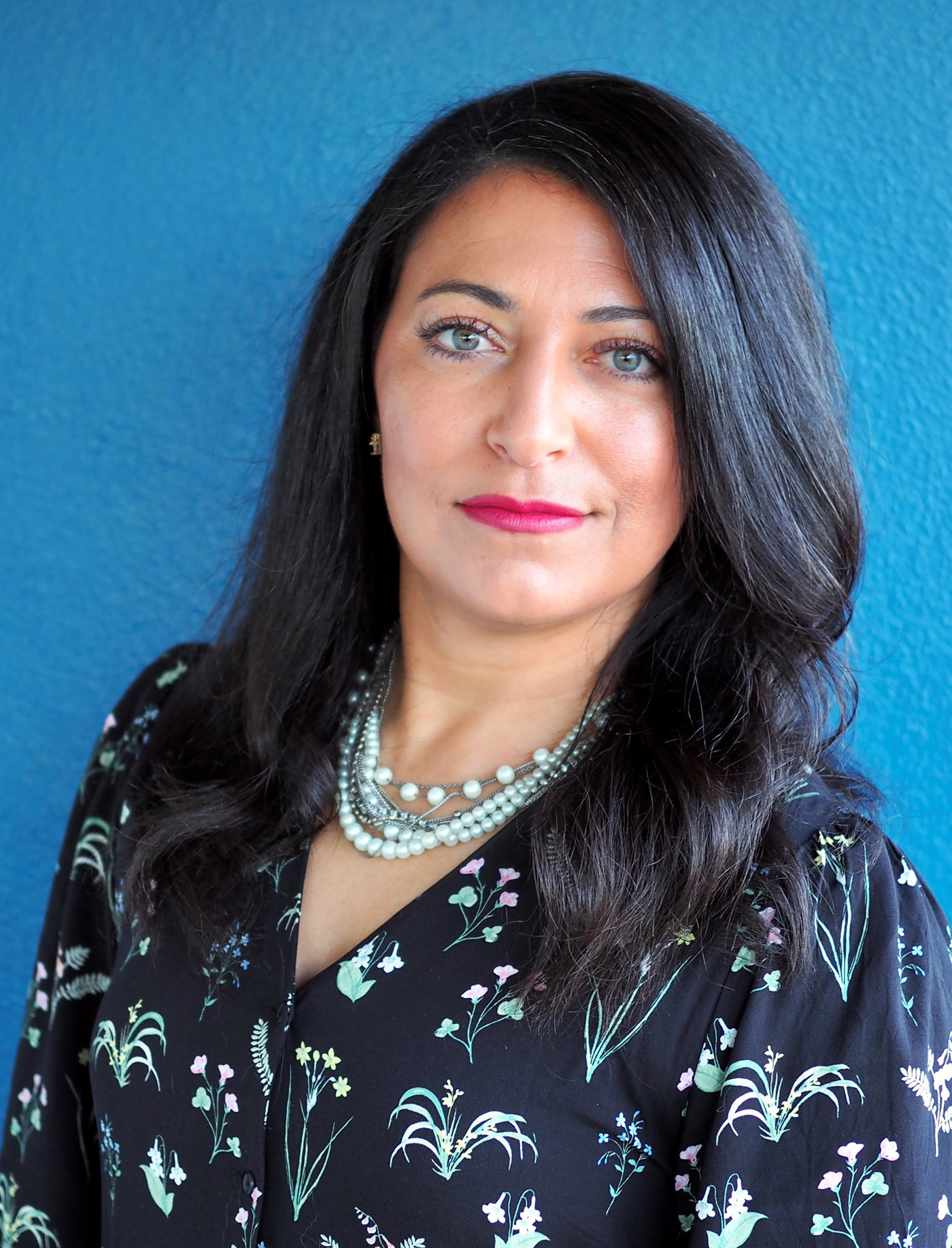 PUENTE Learning Center Announces New Board Chair, Tyler Press - PUENTE ...